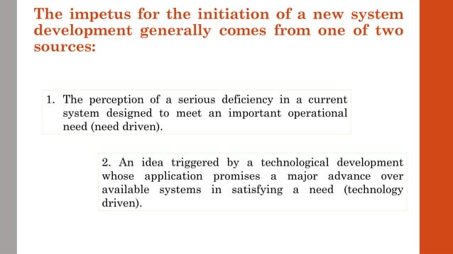 Originating a new system (System Engineering).pptx