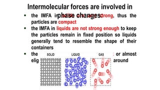 group-3-report-sugpon.pptx and theory collision | PPT