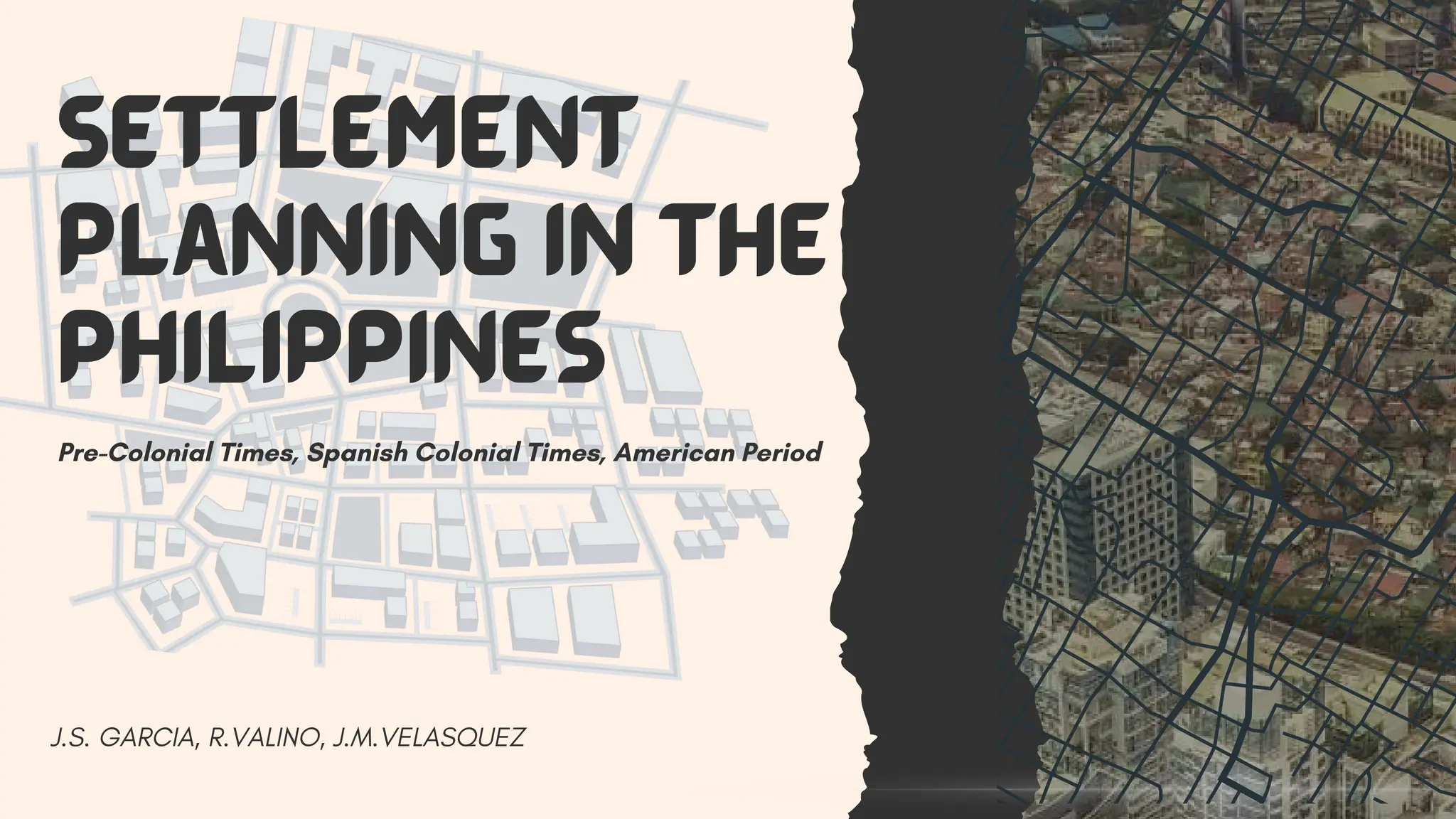 Group-3-SETTLEMENTS-PLANNING-IN-THE-PHILIPPINES.pdf