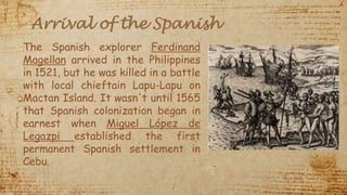 GROUP-3-SPANISH-germany.pptx