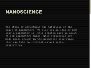 GROUP 3 STS RESPI | PPTX | Chemistry | Science