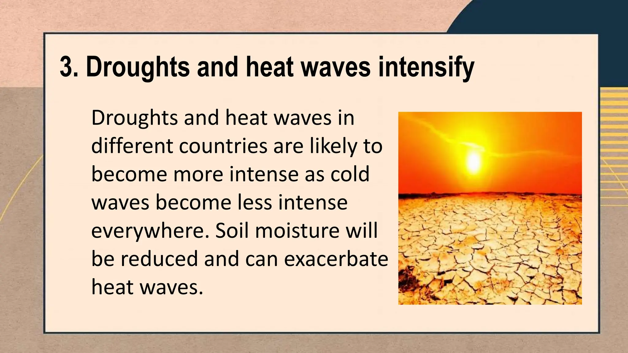 Trends, Networks, and Critical Thinking. | PPTX