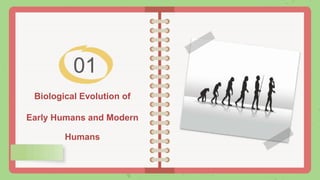 GROUP-3-UCSP.pptx | Biological Sciences | Science