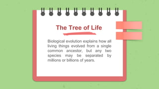 GROUP-3-UCSP.pptx | Biological Sciences | Science