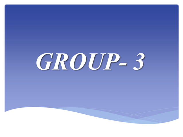 Census Sampling Survey Sampling Design And Types Of Sample Design