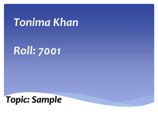 census, sampling survey, sampling design and types of sample design ...