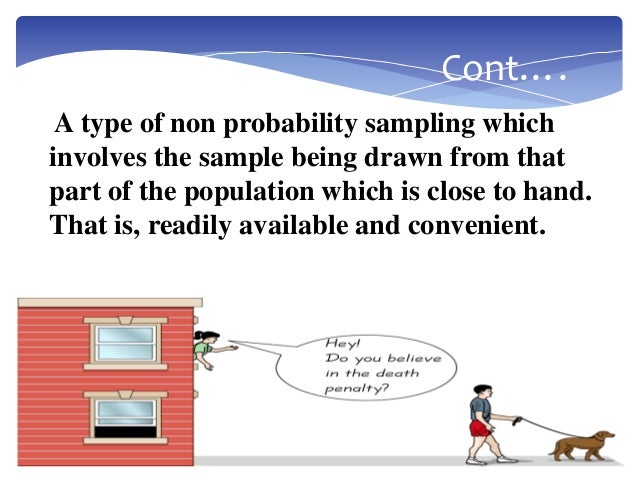 census-sampling-survey-sampling-design-and-types-of-sample-design