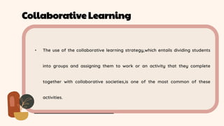 Approach methods and techniques in teaching mathematics to intermediate ...
