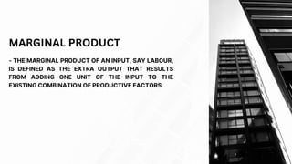 BASIC MICROECONomics | PPT