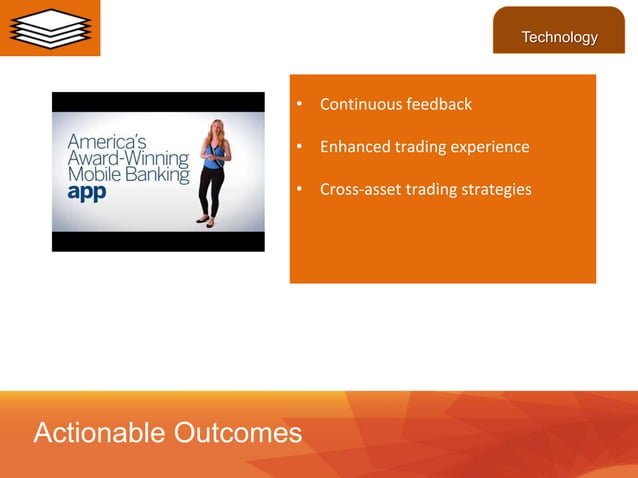 Group 3 - BBVA | PPT