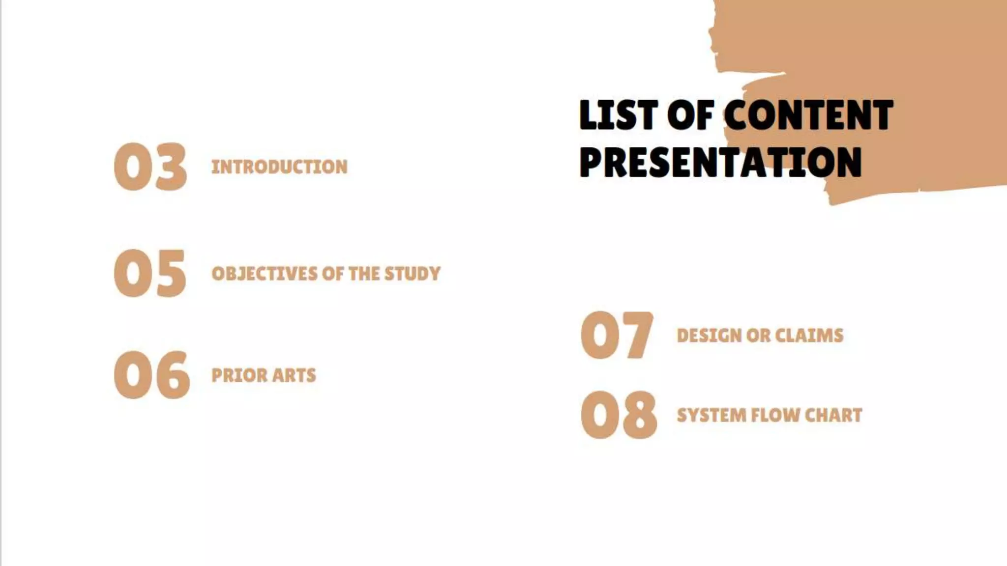 SAMPLE_PROJECT_PROPOSAL.pptx