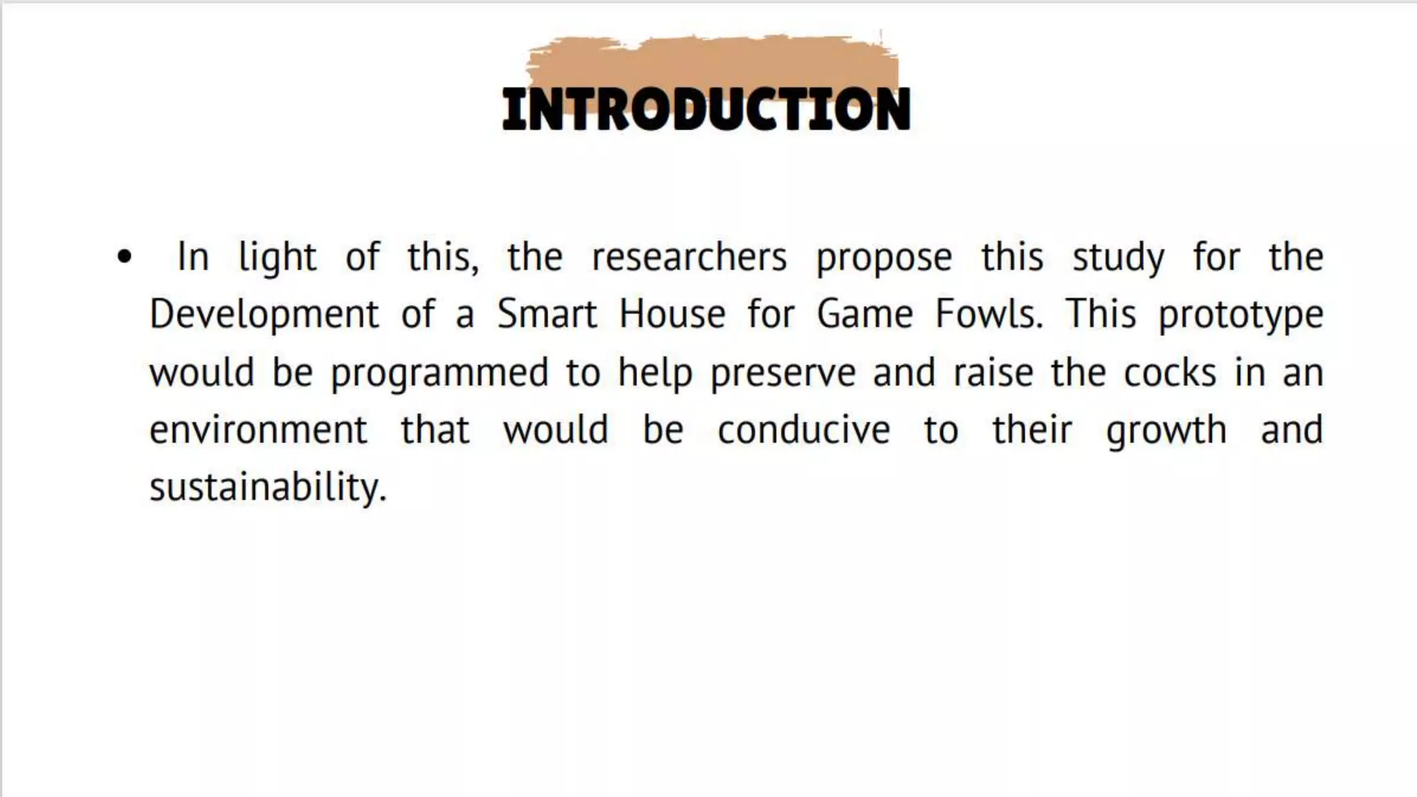 SAMPLE_PROJECT_PROPOSAL.pptx