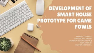 SAMPLE_PROJECT_PROPOSAL.pptx