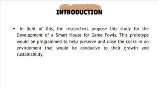 SAMPLE_PROJECT_PROPOSAL.pptx