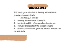 SAMPLE_PROJECT_PROPOSAL.pptx