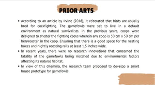 SAMPLE_PROJECT_PROPOSAL.pptx