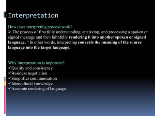 Group-3_Verbal messages.pptx | Free Download