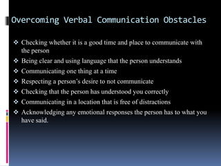 Group-3_Verbal messages.pptx