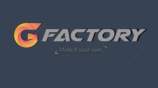 Product & Raw Materials | PPT