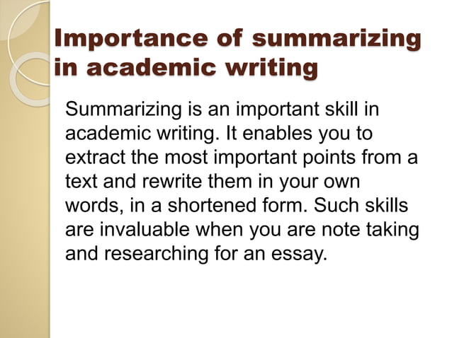 Uses knowledge of text structure to glean the information he/she needs ...