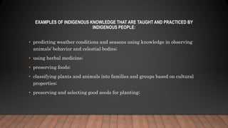 Group-4.pptx | Agriculture | Industries