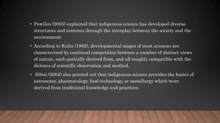 Group-4.pptx | Agriculture | Industries