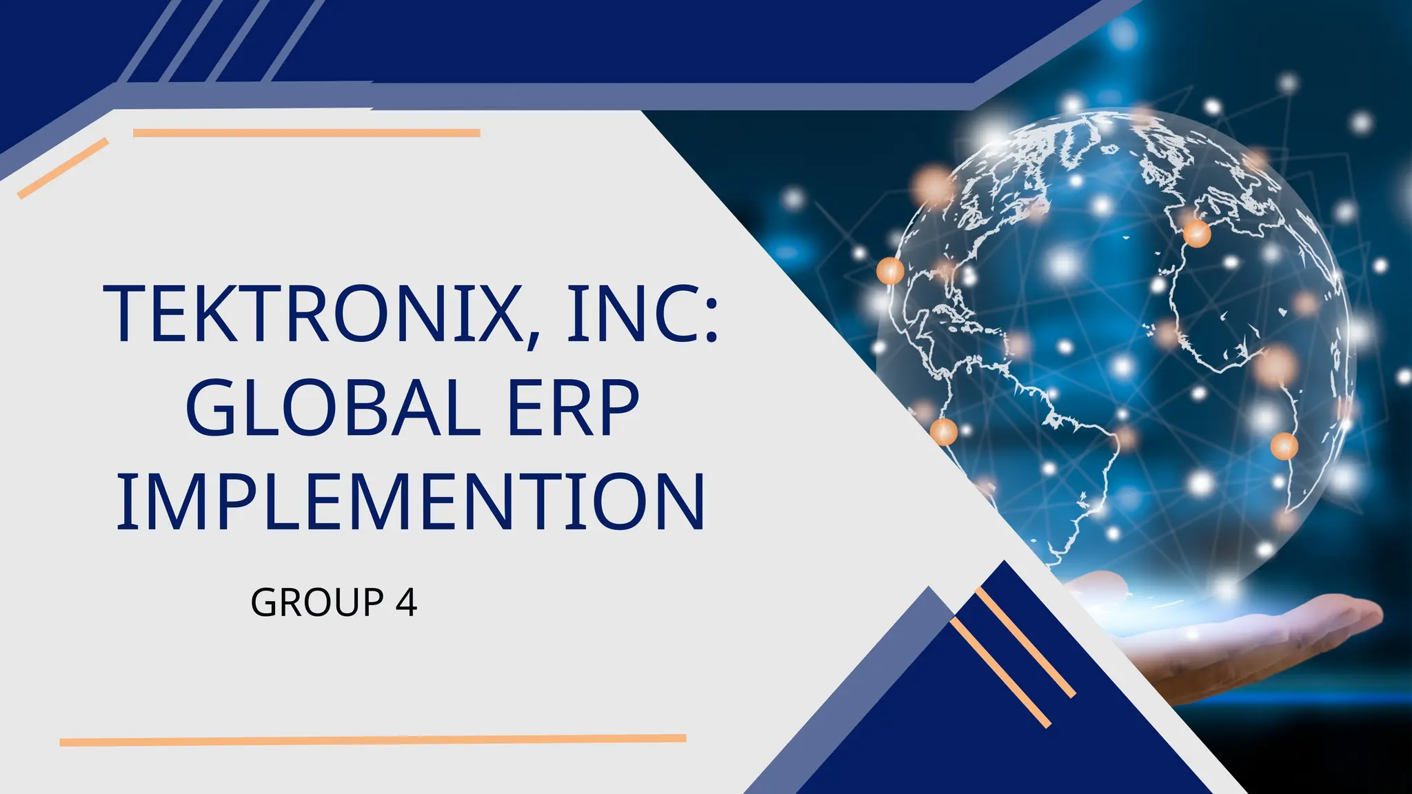 Group-4.case studyxpptxxxxxxxxxxxxxxxxxx | PPT