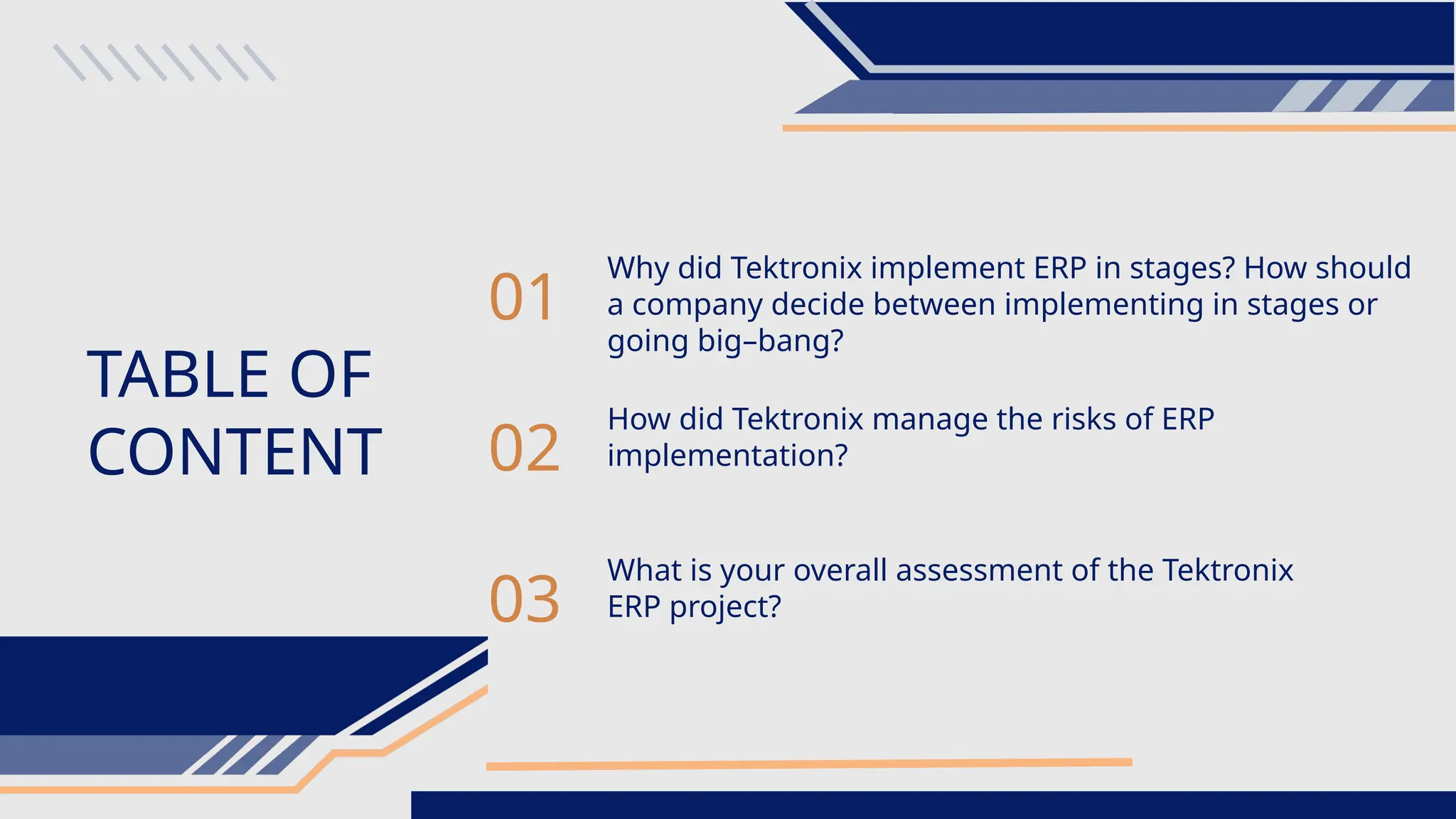 Group-4.case studyxpptxxxxxxxxxxxxxxxxxx | PPT