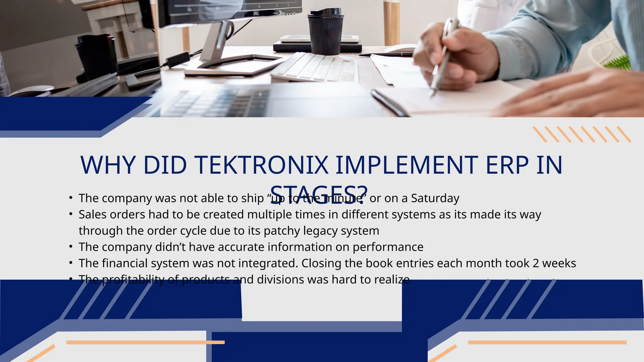 Group-4.case studyxpptxxxxxxxxxxxxxxxxxx | PPT