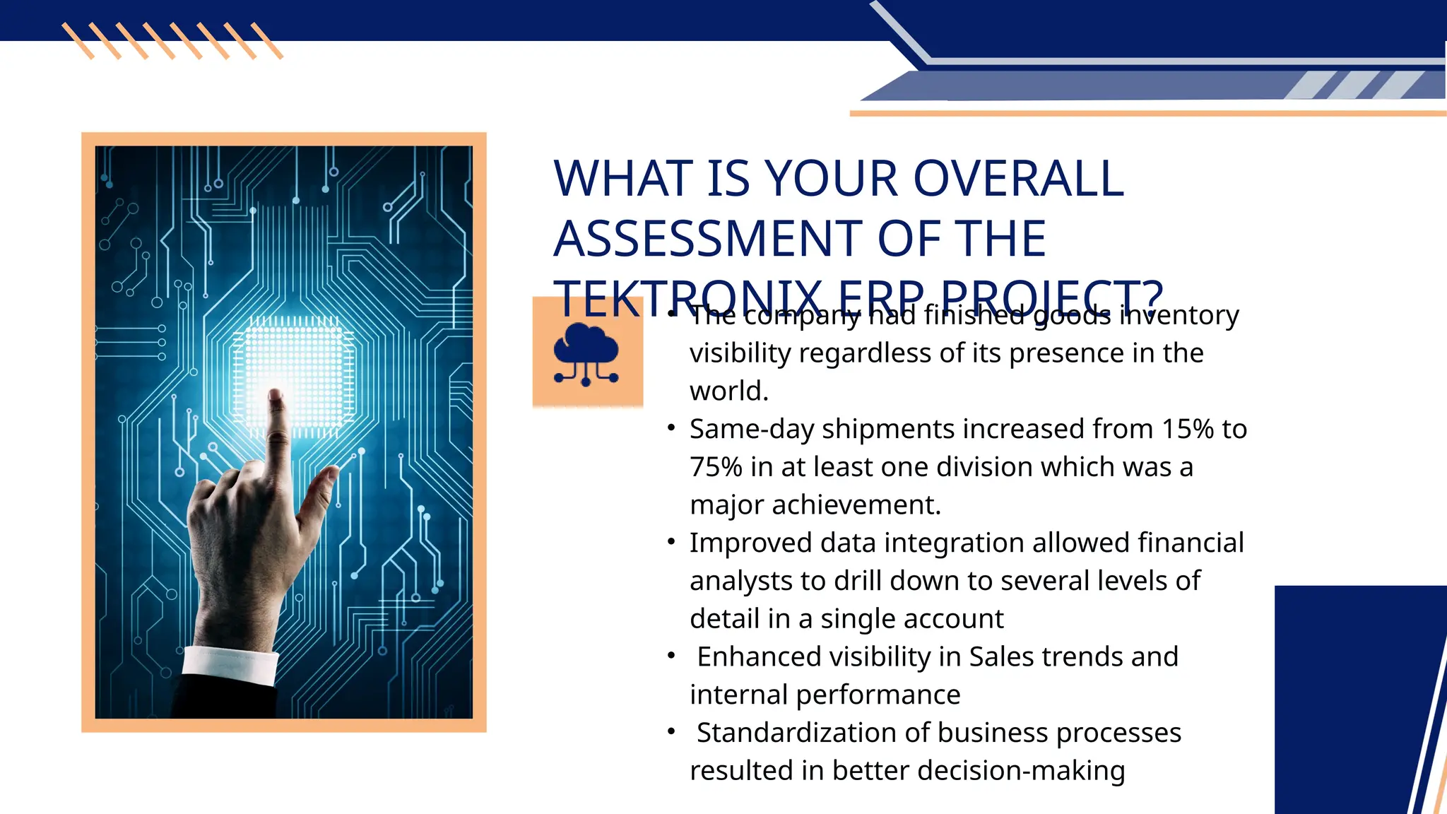 Group-4.case studyxpptxxxxxxxxxxxxxxxxxx | PPT