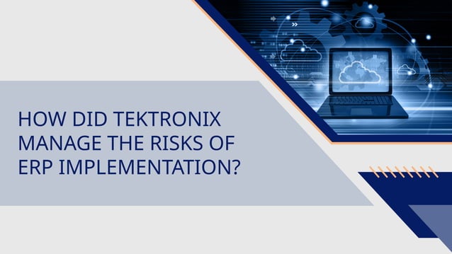 Group-4.case studyxpptxxxxxxxxxxxxxxxxxx | PPT