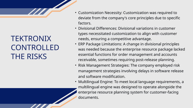 Group-4.case studyxpptxxxxxxxxxxxxxxxxxx | PPT