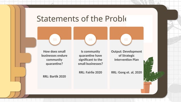 Group-4.pptx, group 4 power point presentation | PPT