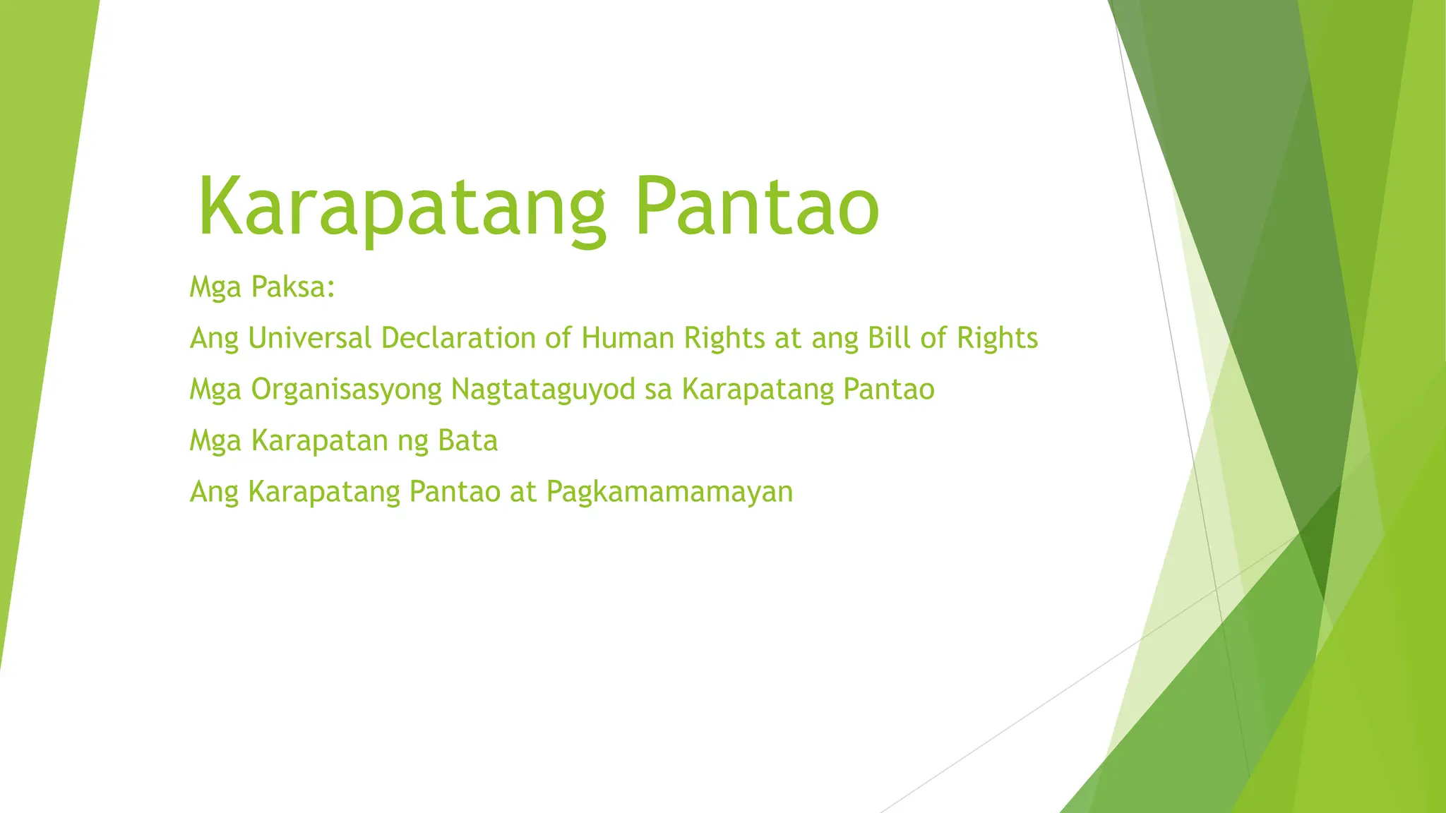 Group-4-and-6-Presentation.pptx