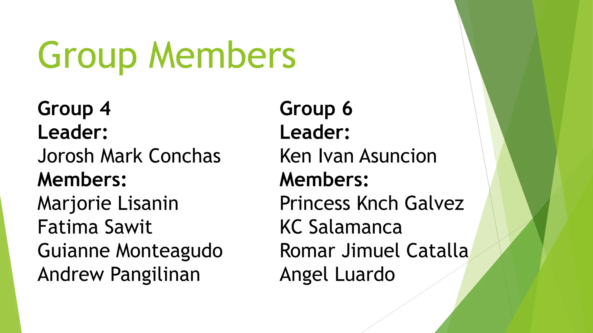 Group-4-and-6-Presentation.pptx