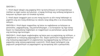 Group-4-and-6-Presentation.pptx