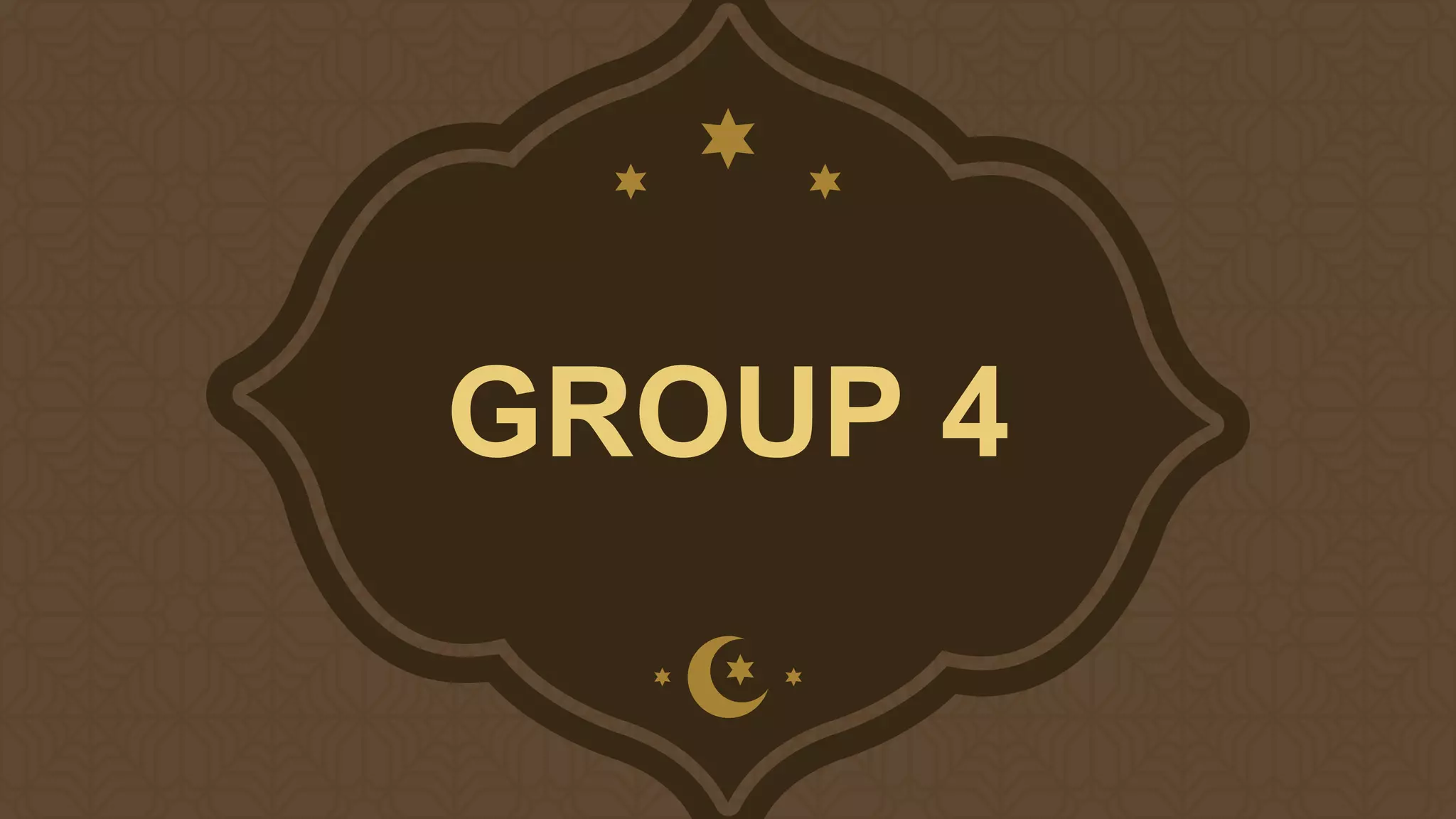 GROUP-4-ART-APPRECIATION.pptx