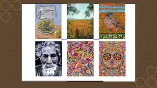 GROUP-4-ART-APPRECIATION.pptx