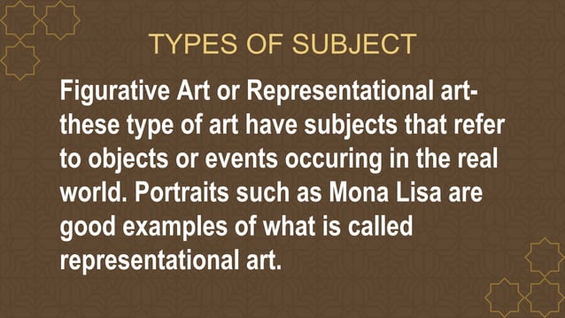 GROUP-4-ART-APPRECIATION.pptx