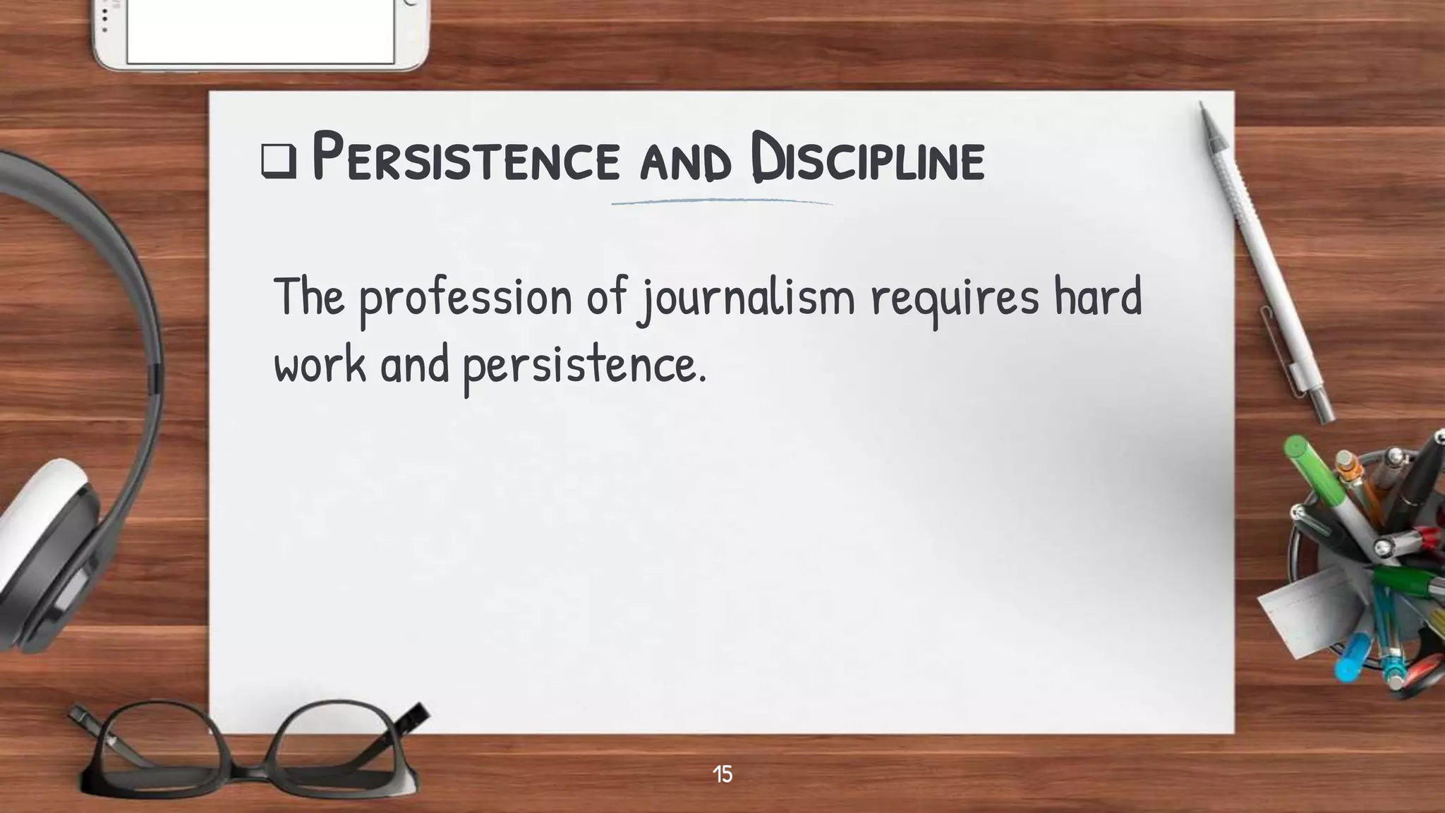 GROUP-4-Campus-Journalism.pptx