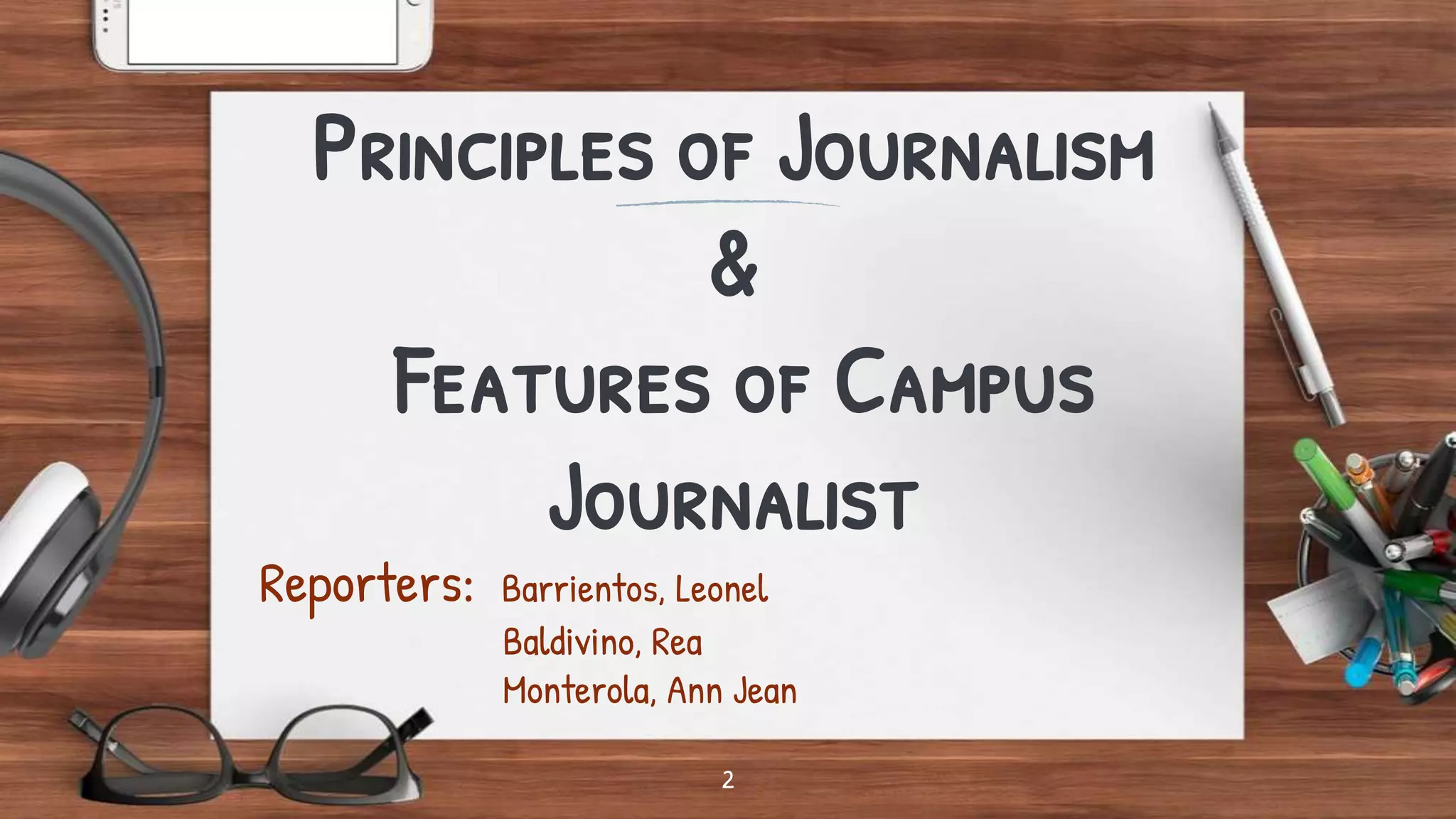 GROUP-4-Campus-Journalism.pptx
