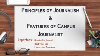 GROUP-4-Campus-Journalism.pptx