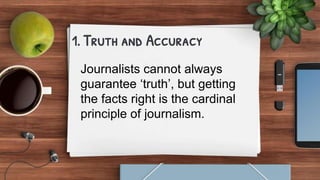 GROUP-4-Campus-Journalism.pptx