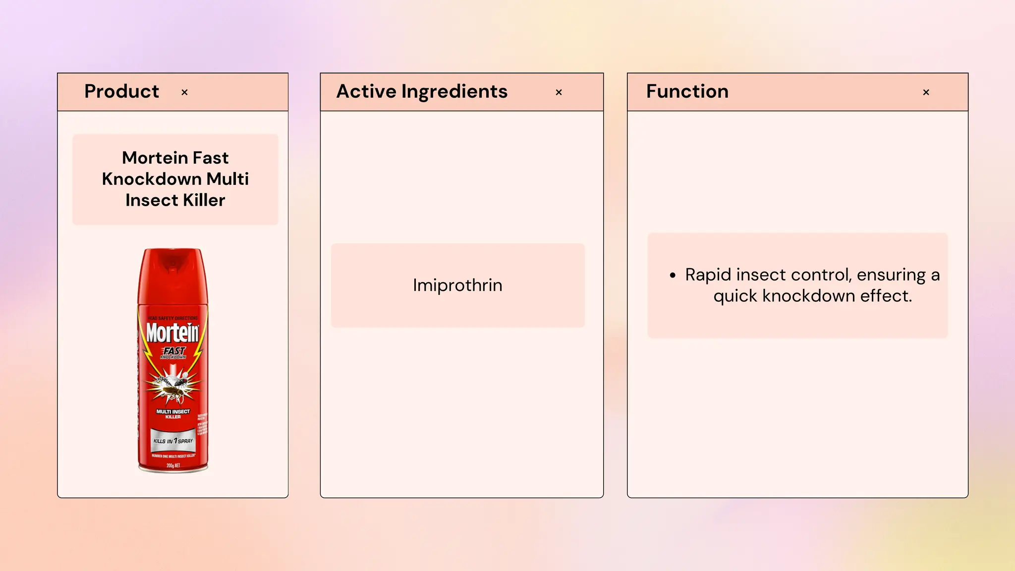 GROUP-4-CONCHEM-INSECTICIDES.KEMELANG.pdf