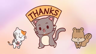 GROUP-4-CONCHEM-INSECTICIDES.KEMELANG.pdf