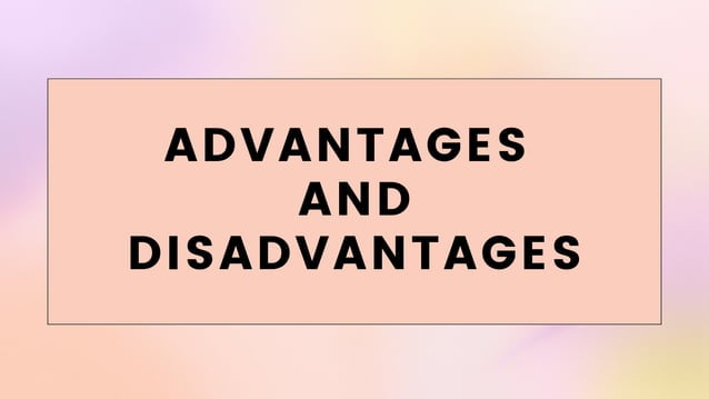 GROUP-4-CONCHEM-INSECTICIDES.KEMELANG.pdf