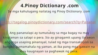 GROUP-4-denotaaaaaaaaaaaaaaaaaaaaaaaaaaaaasyonetimolohiya.pptx