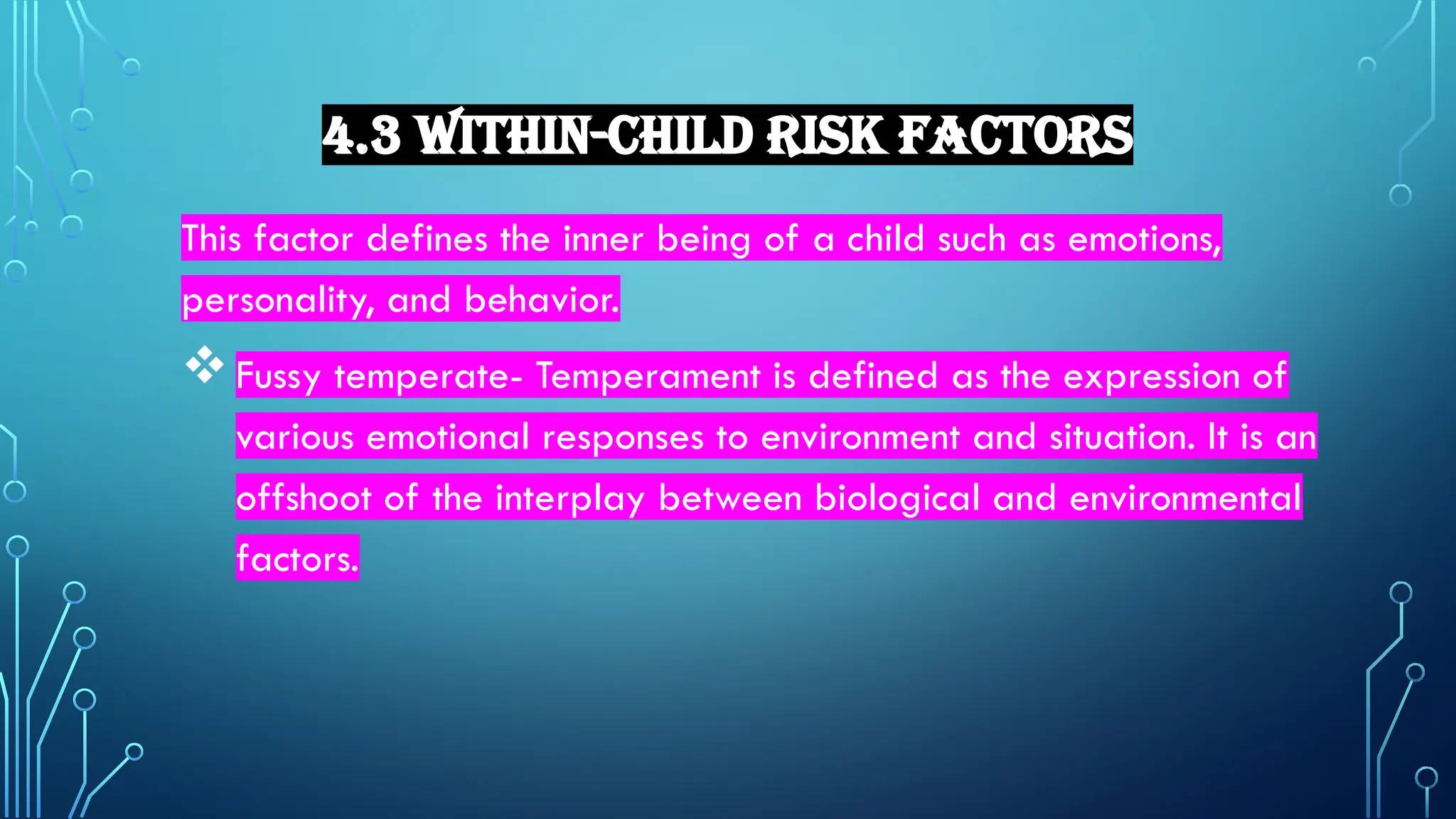 aghdhjsdgshdgsjgduwgroup-4-EDUC-101.pptx