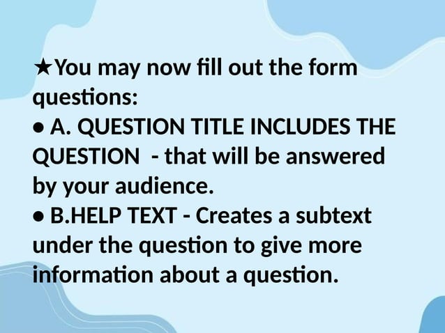 GROUP-4-EMTECH-REPORT.pptx.............. | PPT