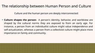 GROUP-4-Ethics - culture, human cultures | PPTX